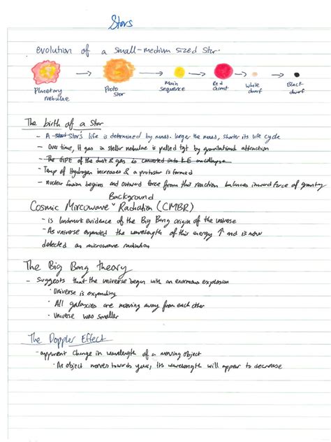 Physics Igcse Qucik Recap Pdf