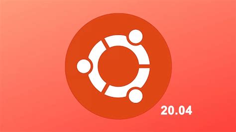 Ubuntu 2004 Lts Focal Fossa Now Available For Kvm Vps Vps Hosting Blog Dedicated Servers
