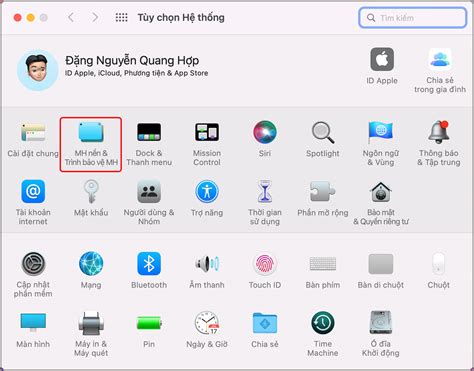 Bộ Sưu Tập Hình Nền Máy Tính Chuyển Động Cực Chất Full 4k Với Hơn 999