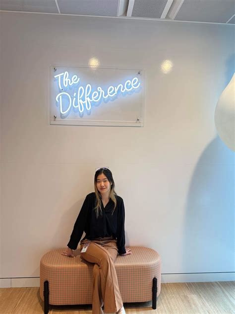 Hellen Wang On Linkedin Pwcproud