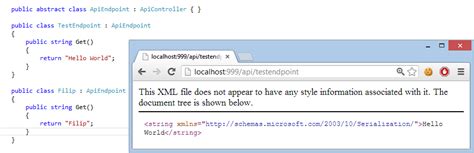 But I Dont Want To Call Web Api Controllers Controller” Strathweb A Free Flowing Tech