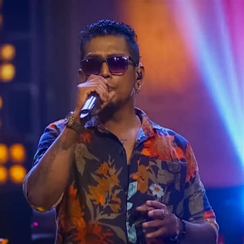 Chamara Weerasinghe Lyrihub