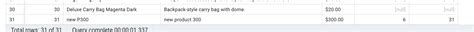 c seeding data in entity framework stack overflow