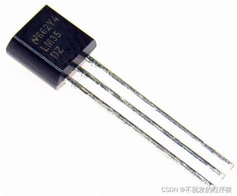 Labview控制arduino采集lm35温度传感器数值（基础篇—12） 云社区 华为云