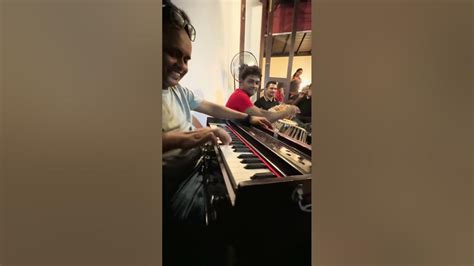 අද පැනය ආරාධනාද අභිමන්හ්‍යුද හොදටම කලේ නැත්නම් වෙන කව්ද Youtube