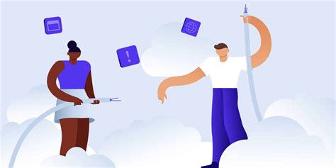 Cómo Resolver El Error Neterrcertificatetransparencyrequired Kinsta®