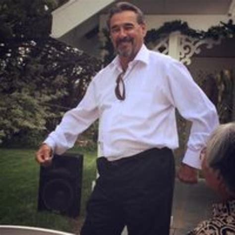 Dan Van Fleet Poet At Allpoetry