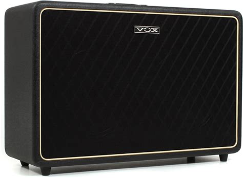 Vox V212NT-G2 гитарный кабинет 2х12 купить в Москве в интернет-магазине ...