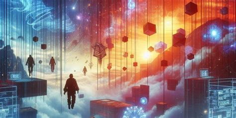 Demystifying Advanced Asynchronous Patterns Generators Iterators And