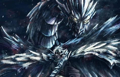 Iphone Wallpaper Bleach Hyorinmaru Toushirou Hitsugaya All Worlds