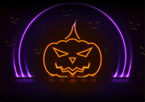 Strongest Laser Pointer For A Safe Halloween Alpec Blog