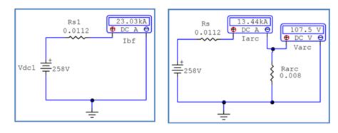 DC Arc Flash Understanding Risks And Safety Measures