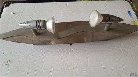 Продавам осветителни тела с трансформатор Осветление Варна Продавам осветително тяло с