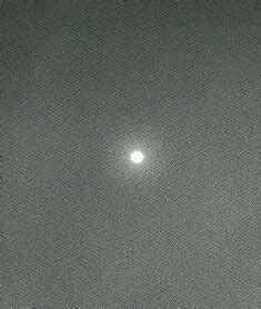 SCP S 003 Wiki SCP Amino Roleplay Amino