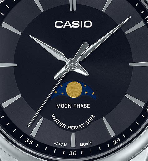 Часы Casio Collection Mtp M100l 1a — купить наручные часы в интернет магазине по