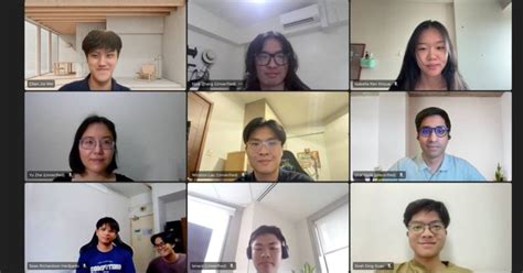 Winston Lau On Linkedin Hi Everyone Im Happy To Announce That Ive Won Another Hackathon