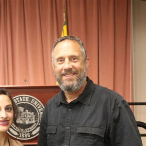 Robert Durborow Faculty Member Phd Kentucky State University