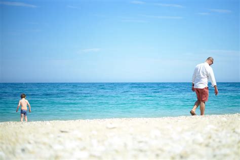 Sergey Tesker The Independent Photographer