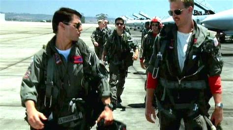 The 30 Greatest Movies Of The 80s You Have To Watch