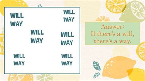 rebus puzzles pptx