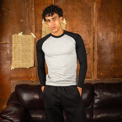 Men Tshirt Salmani Clothing