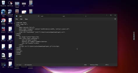 Sai Sambhavi On Linkedin Quiz Program