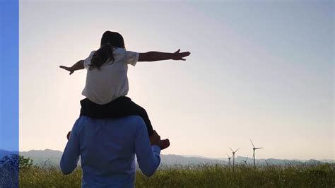 Nagendra Singh On Linkedin Powering Possibilities In The New Year