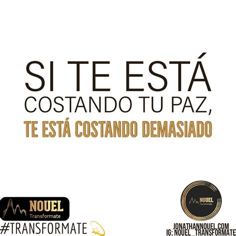 Lorena Itzel Reyes Posted On Linkedin