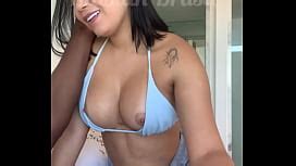 Novinha japonesa fodendo no pelo com marido da mãe XNXX COM