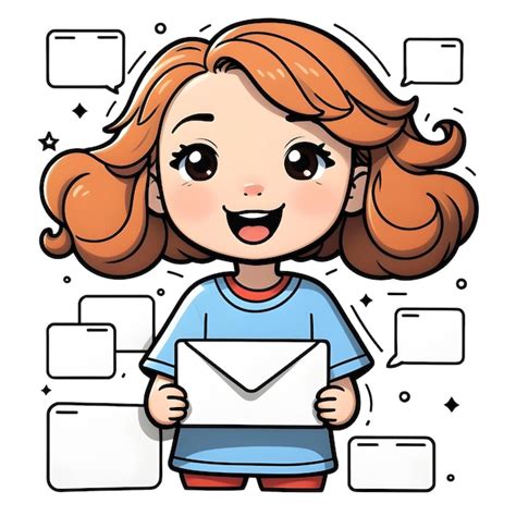 Página 3 Imágenes De Ninos Correo Electronico Descarga Gratuita En