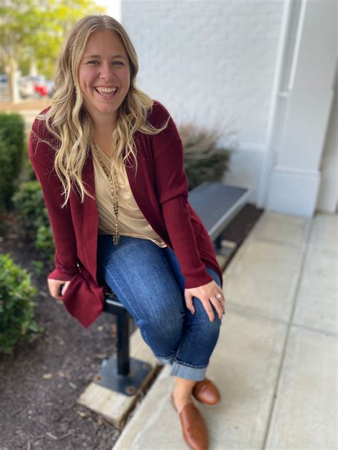 Sassy Bee Fun Ts Apparel Decor And More