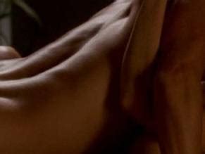 JOSH DUHAMEL Nude AZNude Men JOSH DUHAMEL Nude AZNude Men