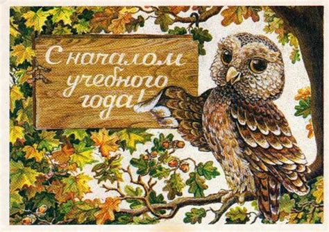 ПОЗДРАВЛЯЕМ ДОШКОЛЬНИК логопед воспитатель педагог дети ВКонтакте