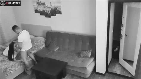 The Husband Revealed The Secret Of His Wife Free Porn 89 Xhamster