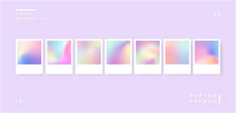 printingnews B0050 04 紙盒紙袋的專家Paperbox