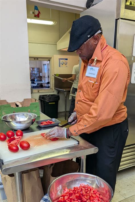 Transform Burien Added A New Photo Transform Burien