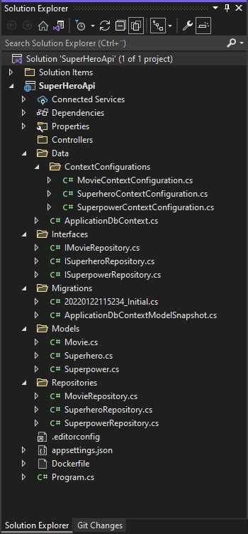 How To Implement Graphql In Aspnet Core Web Api Net 6