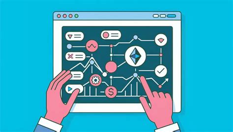 如何查看自己vue版本 • Worktile社区