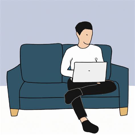 What Is OTP Number India And How Does It Keep You Safe Online Darksms