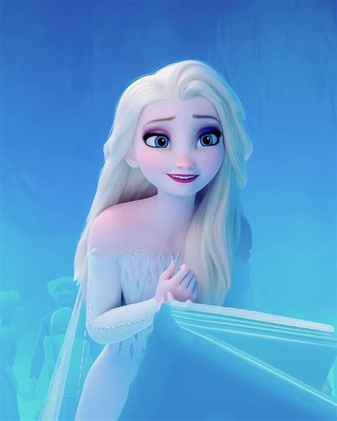 Pin By William Cøvingtøn On Katherine Mcnamara In 2025 Frozen