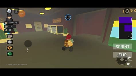 Noclip Script For Roblox Delta Roblox Robloxexploiting Youtube