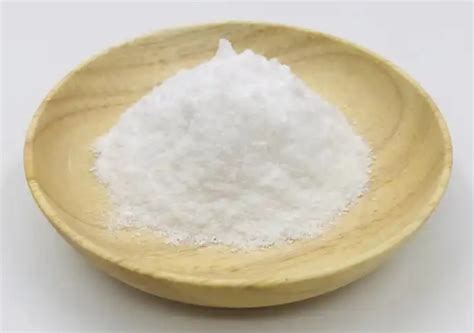 Three Keys To Choosing CAPS Buffer HUBEI NEW DESHENG MATERIALS TECHNOLOGY CO LTD