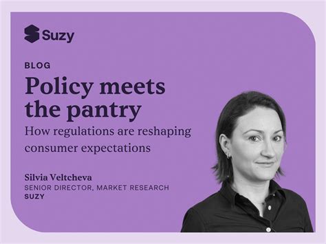 6 Things To Know About Confidence Levels In Statistical Significance Testing Suzy