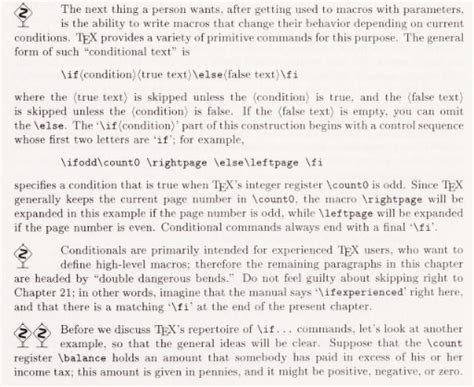 Tex Core Is There Good Documentation Of Tex Etex Pdftex Xetex Andor Luatex Primitives