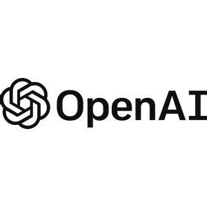 Using OpenAI API With AWS Lambda