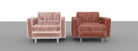 Automated E Commerce 3d Optimization Pipeline Adobe Substance 3d