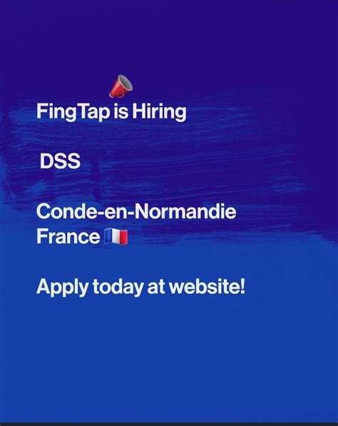 Fingtap Solutions On Linkedin Sysadminlife Ccnacertification Itpro