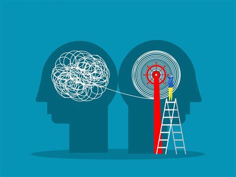 8 Negative Thinking Habits To Quit Now Lightoflights