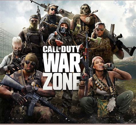 Cobalt - COD: MW19 - EMCHEATS