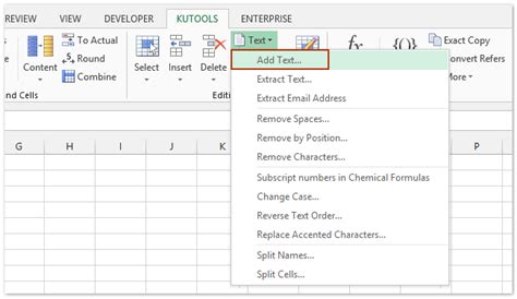 How To Concatenate Range With Addingincluding Quotation Marks In Excel